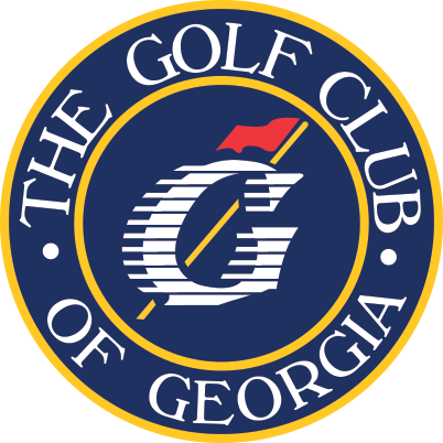 Golf Club of Georgia Membership Cost | The GCOG - Golf Club of Georgia